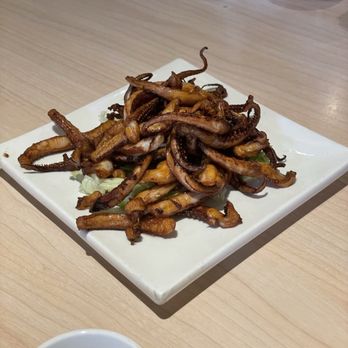 CONGEE QUEEN - Updated May 2025 - 823 Photos & 275 Reviews - 5308 ...