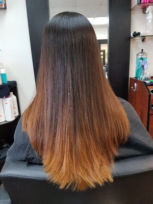 PURPLE JADE HAIR DESIGN - Updated May 2024 - 47 Photos & 15 Reviews ...