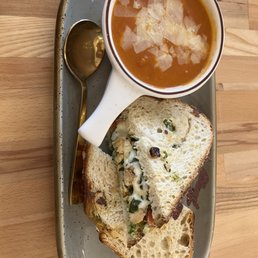 THREE BIRDS CAFE - Updated July 2025 - 410 Photos & 231 Reviews - 2 W ...