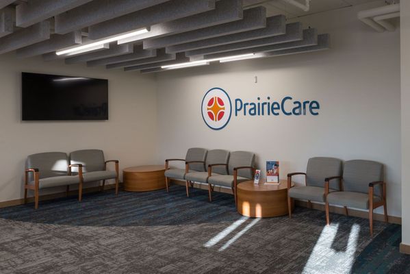 PRAIRIECARE - Updated January 2026 - 14 Photos & 38 Reviews - 4510 W ...