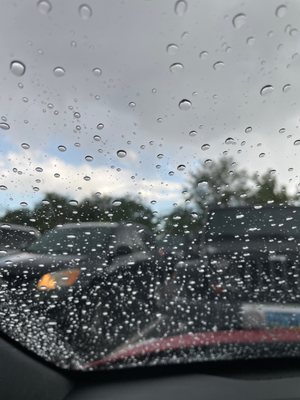 LAZY 5 REGIONAL PARK | 56 Photos & 31 Reviews | 7100 Pyramid Hwy ...