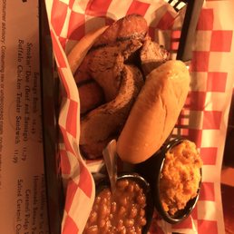 SHIVER’S BBQ - Updated December 2025 - 1921 Photos & 1731 Reviews ...