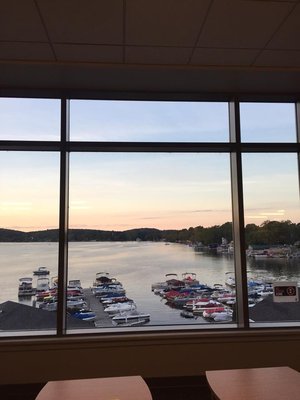 MAHOPAC PUBLIC LIBRARY - Updated August 2025 - 16 Photos & 10 Reviews ...