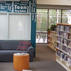 MERIDIAN LIBRARY DISTRICT - Updated July 2025 - 30 Photos & 11 Reviews ...