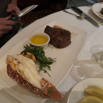 THE CAPITAL GRILLE - Updated January 2025 - 552 Photos & 755 Reviews ...