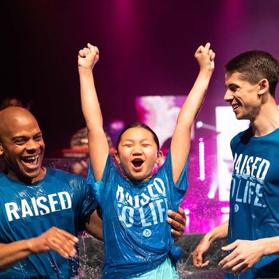 LIQUID CHURCH - Updated July 2025 - 34 Photos - 1180 Spruce Dr ...