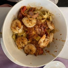 CUT RIVER GRILLE - Updated October 2025 - 55 Photos & 49 Reviews - 1136 ...