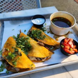 AGAVE & RYE - INDIANAPOLIS - Updated January 2026 - 1127 Photos & 482 ...