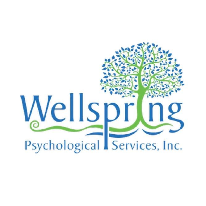 WELLSPRING PSYCHOLOGICAL SERVICES - Updated December 2025 - 9829 Blue ...