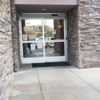 SMIL SOUTHWEST MEDICAL IMAGING - Updated July 2025 - 19 Photos & 35 ...