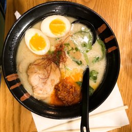 WAYA JAPANESE IZAKAYA - 286 Photos & 157 Reviews - 6334 Gaston Ave ...