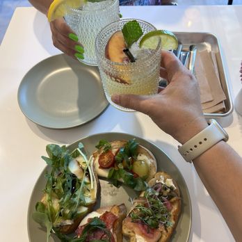 GRAZE AND GATHER - Updated December 2025 - 28 Photos & 12 Reviews - 115 ...