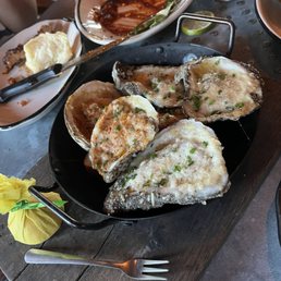 LA LUCHA - Updated December 2025 - 2210 Photos & 1007 Reviews - 1801 N ...