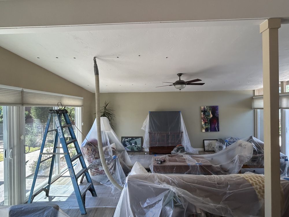 GUARDIAN HOME ENERGY - Updated January 2026 - 49 Photos & 76 Reviews ...