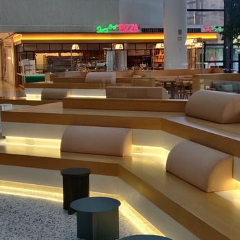 DANNY BOY’S FAMOUS ORIGINAL PIZZERIA - Updated September 2024 - 374 ...