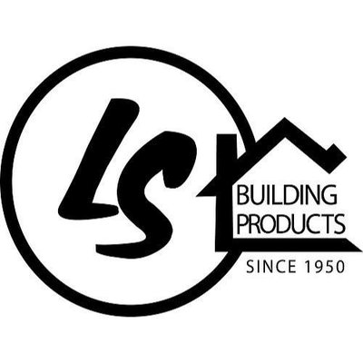 LS BUILDING PRODUCTS - Updated December 2025 - 300 Pinecrest Dr, East ...