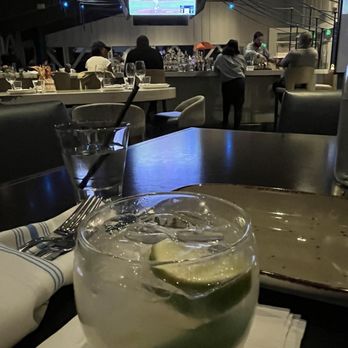 THE BERKELEY BOATHOUSE - Updated August 2025 - 574 Photos & 288 Reviews ...