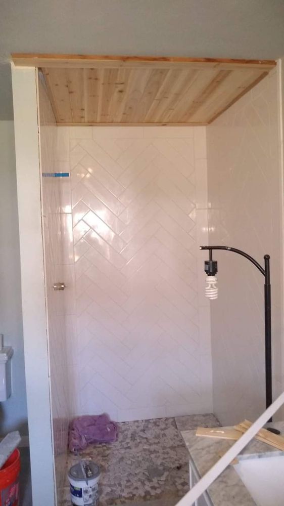 TNT RENOVATION HANDYMAN - Updated January 2026 - Request Consultation ...