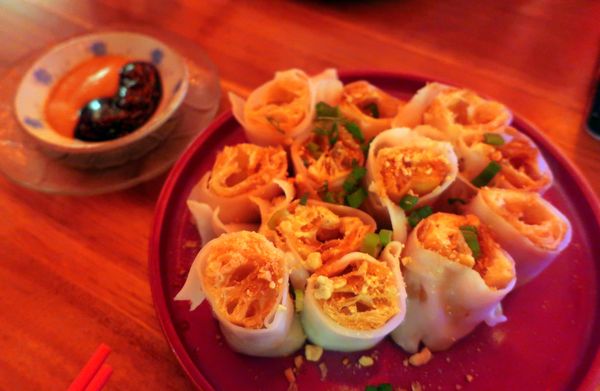 FU’S REPAIR SHOP - Updated December 2025 - 152 Photos & 34 Reviews ...