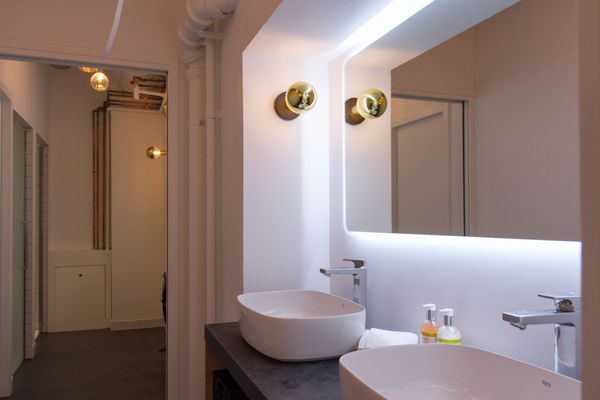 REFORMATION - Updated May 2026 - 11 Photos - 175 rue du Temple, Paris ...