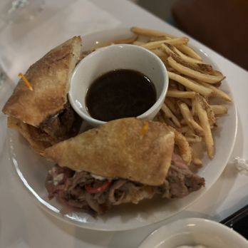 BRIARPATCH RESTAURANT - Updated June 2025 - 2949 Photos & 1848 Reviews ...