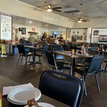 THE EGG CONNECTION - Updated January 2026 - 153 Photos & 203 Reviews ...