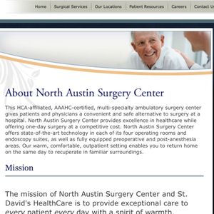 HARBOR HEALTH - PARK BEND - Updated August 2025 - 2200 Park Bend Dr ...