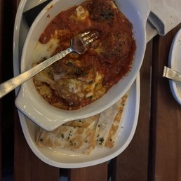 POCO FIASCO - Updated July 2025 - 118 Photos & 78 Reviews - 2823 ...