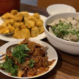 PEPPER TWINS - KIRBY - Updated September 2025 - 678 Photos & 327 Reviews - 3915 Kirby Dr ...