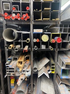 METALS4U - Updated October 2025 - 30 Photos - 1240 Majesty Dr, Dallas ...