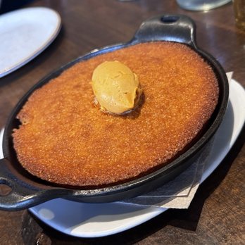 HAVEN CRAFT KITCHEN + BAR - Updated April 2025 - 3392 Photos & 3248 ...