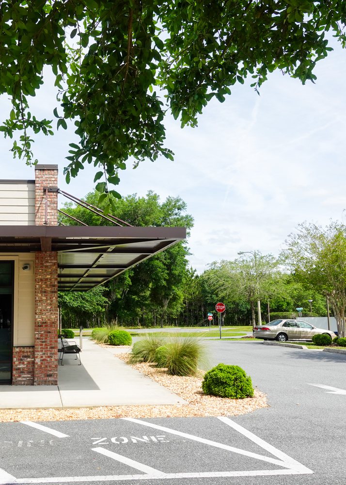 MEADOWCREST FAMILY PHYSICIANS - Updated June 2026 - 30 Photos & 15 ...