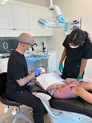 ZAHN IMPLANT CLUB - Updated January 2026 - 18 Photos - 4913 Golden ...