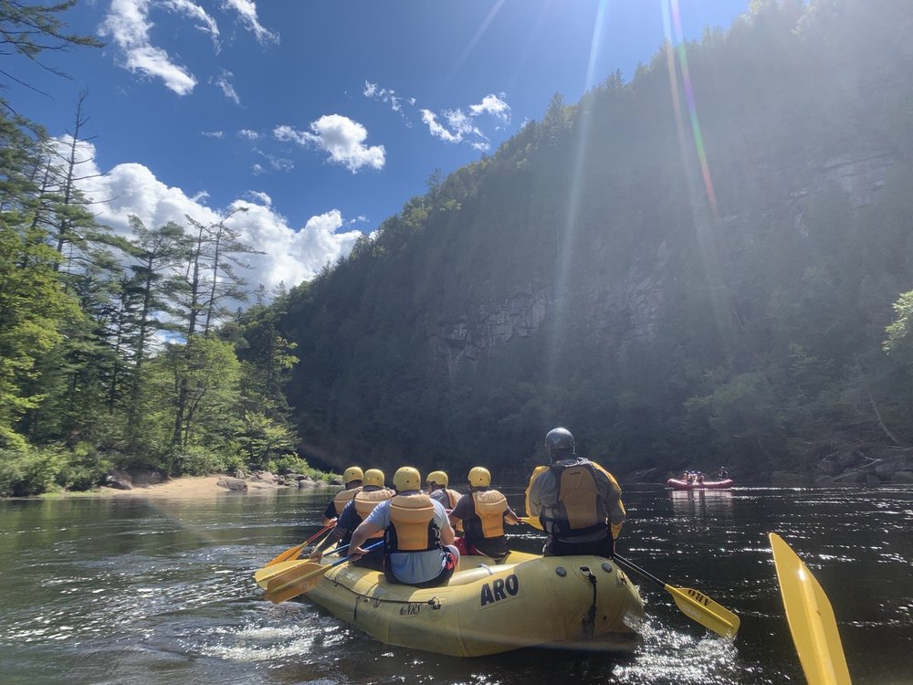 WHITEWATER CHALLENGERS - Updated August 2024 - 20 Photos & 25 Reviews ...