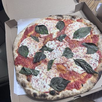 PATSY’S PIZZERIA - Updated December 2025 - 518 Photos & 693 Reviews ...