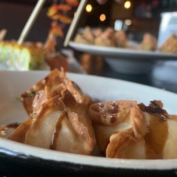 ZEN FUSION HIBACHI & LOUNGE - Updated December 2025 - 42 Photos & 44 ...