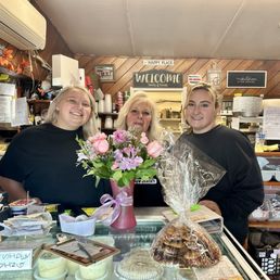 RED BARN RESTAURANT - Updated January 2026 - 147 Photos & 157 Reviews ...