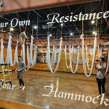 TOP 10 BEST Private Sauna in East Providence, RI - Updated 2025 - Yelp