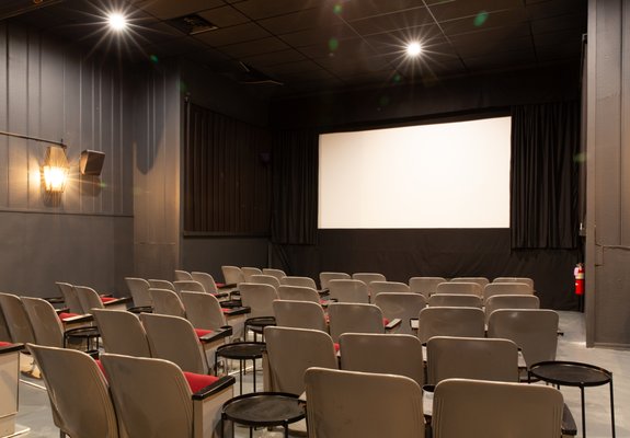 BANTAM CINEMA & ARTS CENTER - Updated December 2025 - 18 Photos & 18 ...