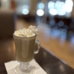 THE MANSHIP WOOD FIRED KITCHEN - Updated April 2025 - 866 Photos & 672 ...