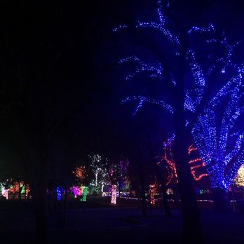 DRAPER CITY PARK - Updated December 2025 - 83 Photos & 24 Reviews ...