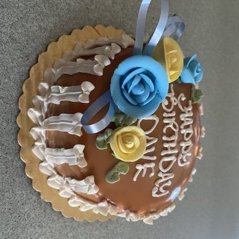 SUNFLOWER BAKERY - Updated May 2024 - 35 Photos & 22 Reviews - 301 ...