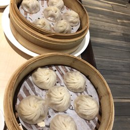 DING TAI FUNG - Updated September 2025 - 648 Photos & 109 Reviews - 175 ...