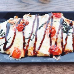 PAR 3 - Updated December 2025 - 119 Photos & 27 Reviews - 1 Levee Wy ...