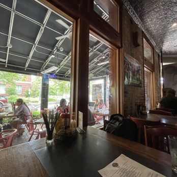 TONIC - Updated December 2025 - 574 Photos & 976 Reviews - 2036 G St NW ...