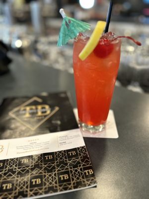 THIRSTY BUDDY - Updated December 2025 - 13 Photos & 21 Reviews - 12850 ...