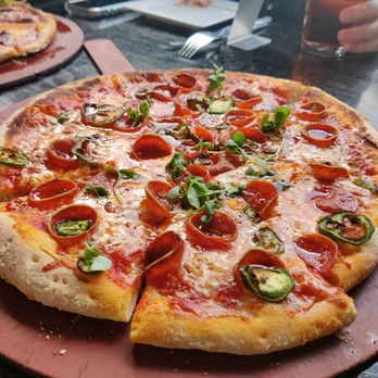 CHELSEA CORNER - Updated January 2025 - 753 Photos & 591 Reviews - 4830 ...