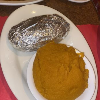 MARCHETTI’S RESTAURANT - Updated May 2025 - 526 Photos & 585 Reviews ...