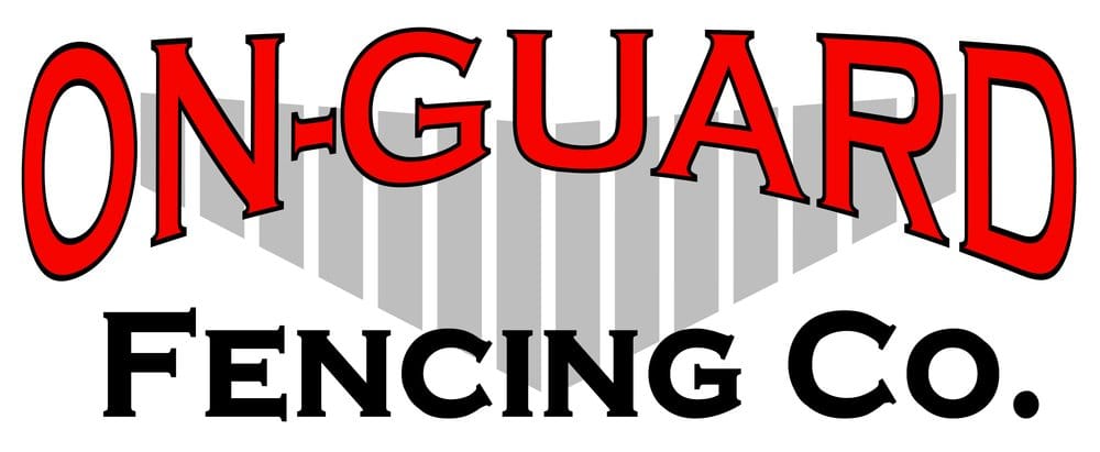 ON-GUARD FENCING - Updated July 2025 - 10 Photos - 6220 Bentwood Trl ...