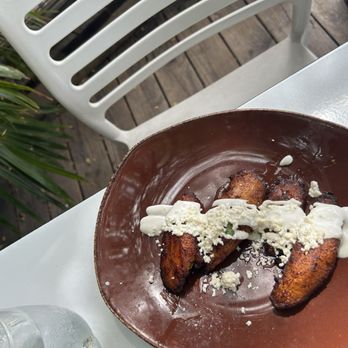 EL ALMA - Updated July 2024 - 1505 Photos & 1299 Reviews - 1025 Barton ...